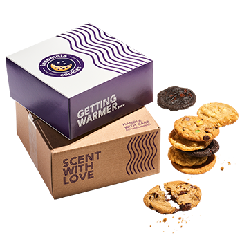 menu - insomniacookies