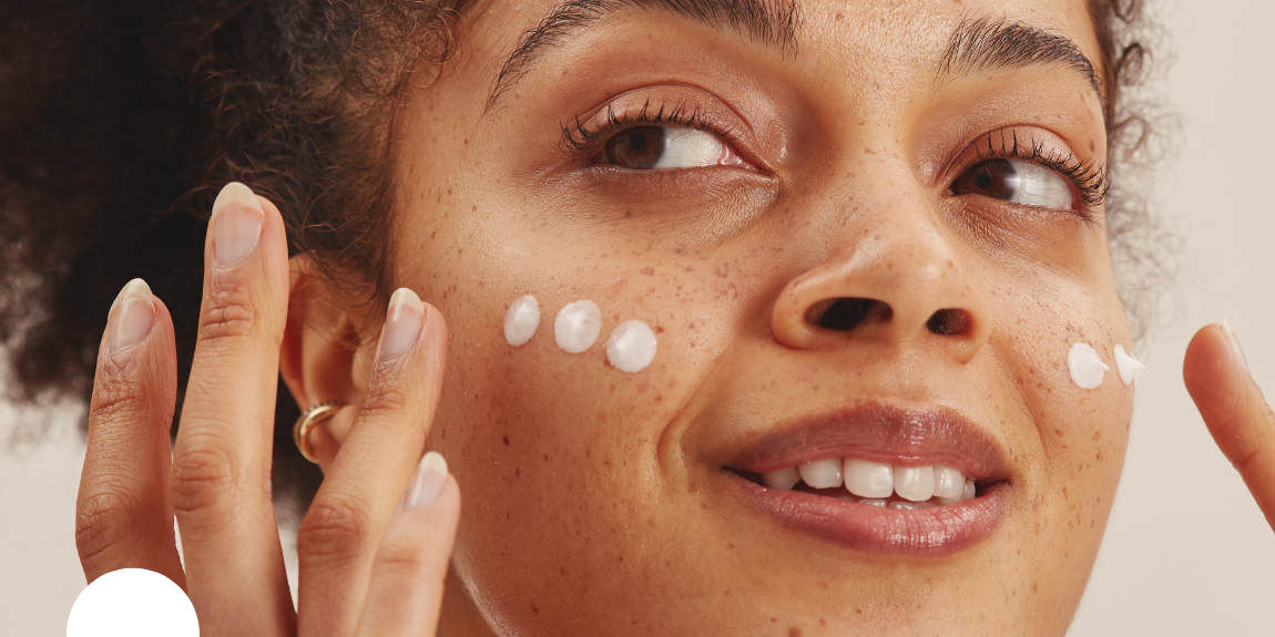 The 5 ⭐️ reviews: Azelaic Acid 20% - Dermatica