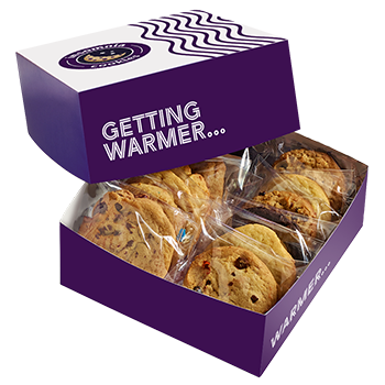 menu - insomniacookies