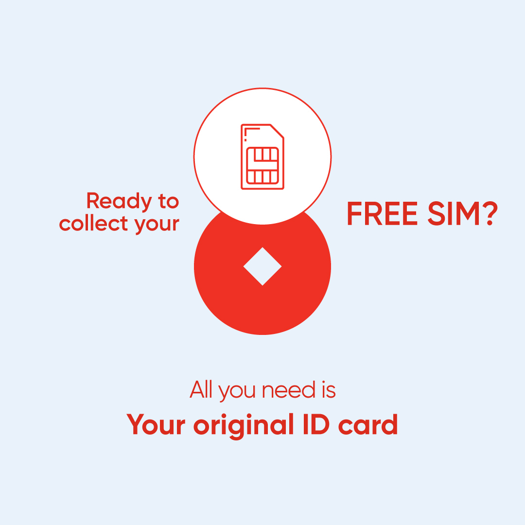 Eight Telecom discussion thread | Page 6 | HardwareZone Forums