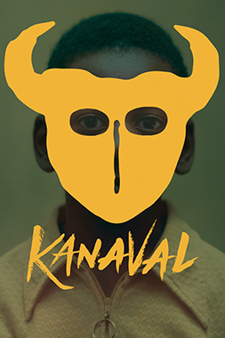 Kanaval