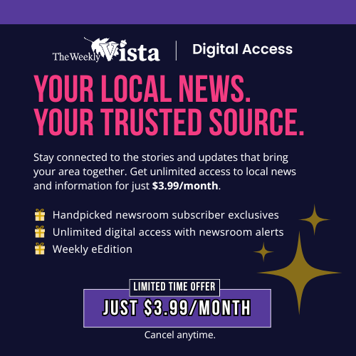 NWA fishing report: Trout are biting well on prepared baits | The ...