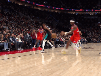 Starting 5: Thunder, Gilgeous-Alexander roll up more history | NBA.com