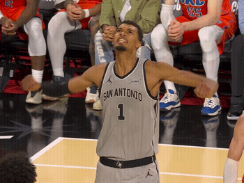 Starting 5 Wemby Spurs Oust OKC In Thriller Face Knicks In Cup Starting 5 Wemby Spurs Oust OKC In Thriller Face Knicks In Cup