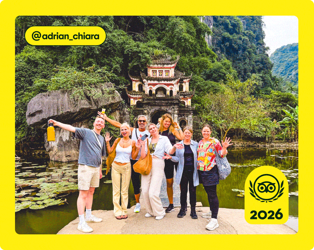 World’s best destinations for 2026 - Tripadvisor