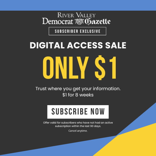 Bentonville West scores two goals early in the game to beat Fort Smith ...