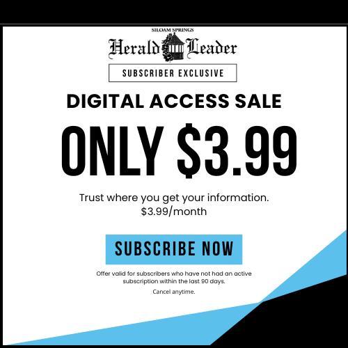 RELIGION: No one bats 1.000 | The Herald Leader