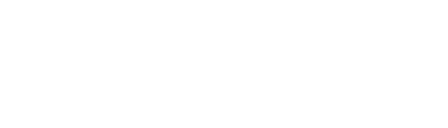 NWA Democrat-Gazette